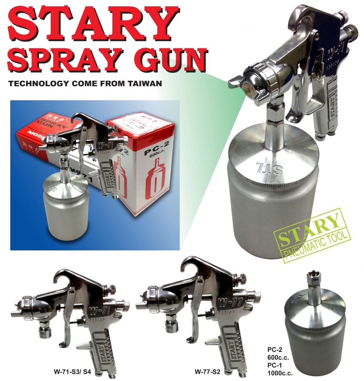 Besaram - Hardware & Machinery Sdn. Bhd.