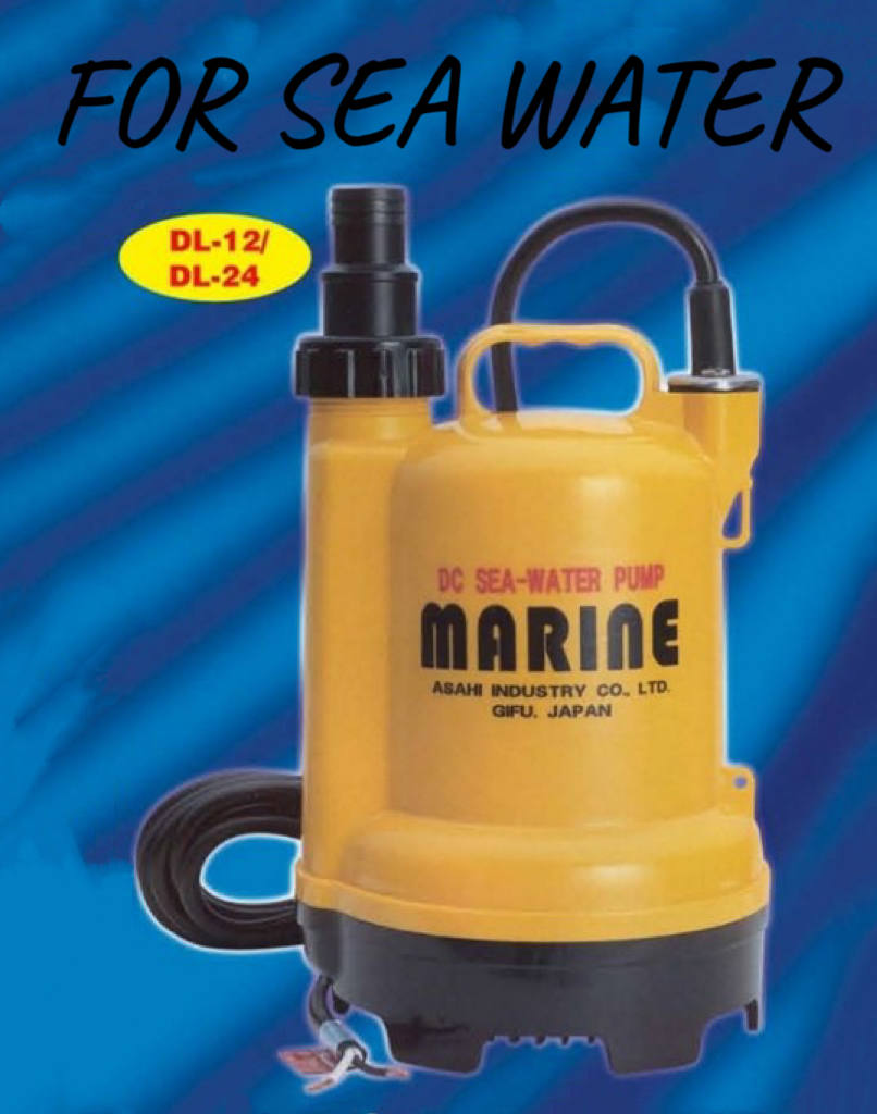 Besaram - Hardware & Machinery Sdn. Bhd.